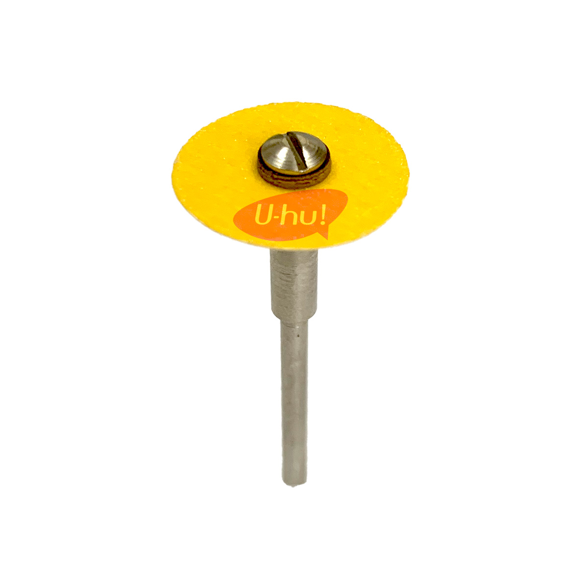 Lixa Laminar 80 U-hu! 100 und - uhu fever
